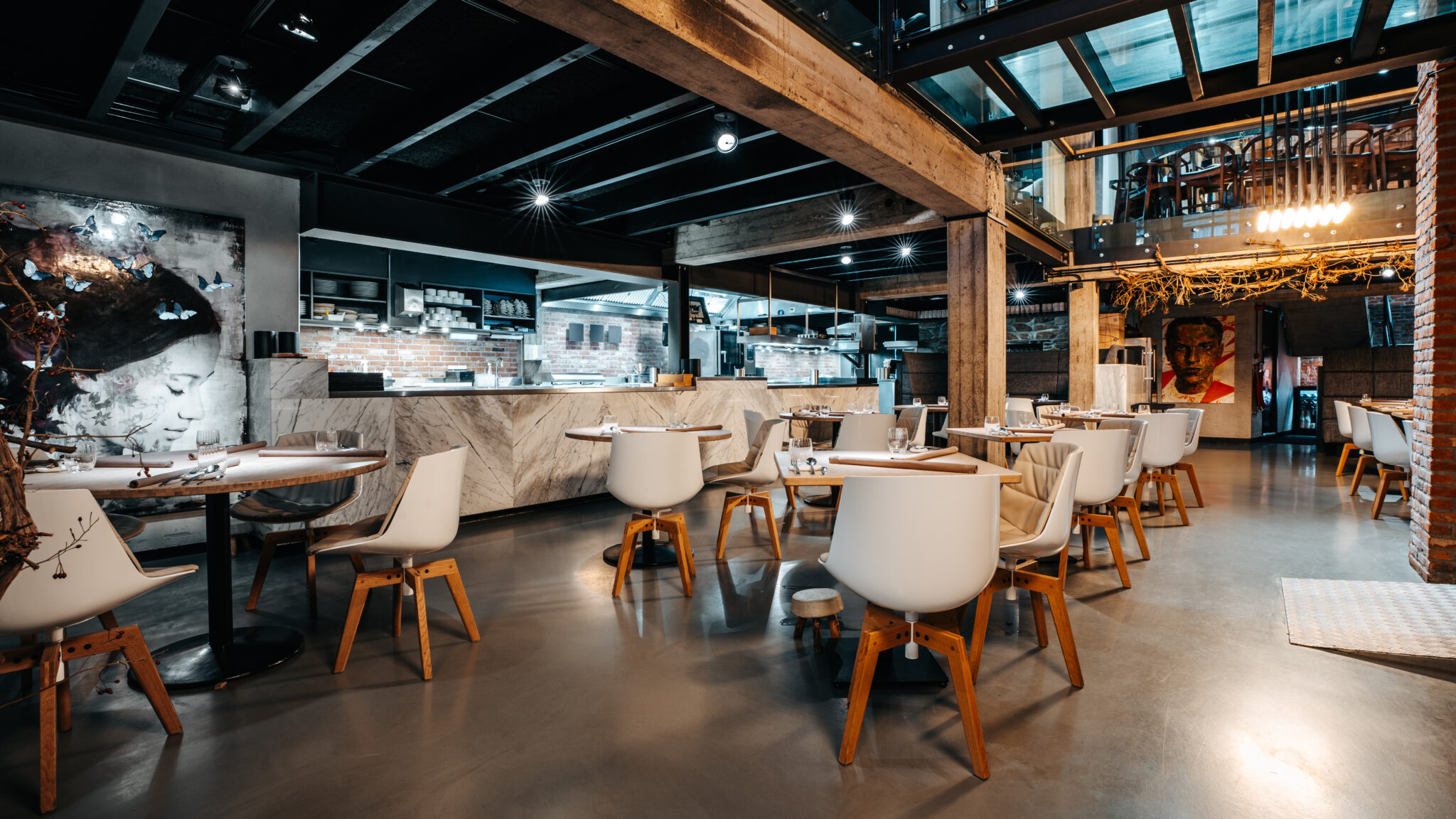 Neem contact met ons op via Whatsapp - Zarzo