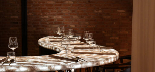 Laatste nieuws - Zarzo